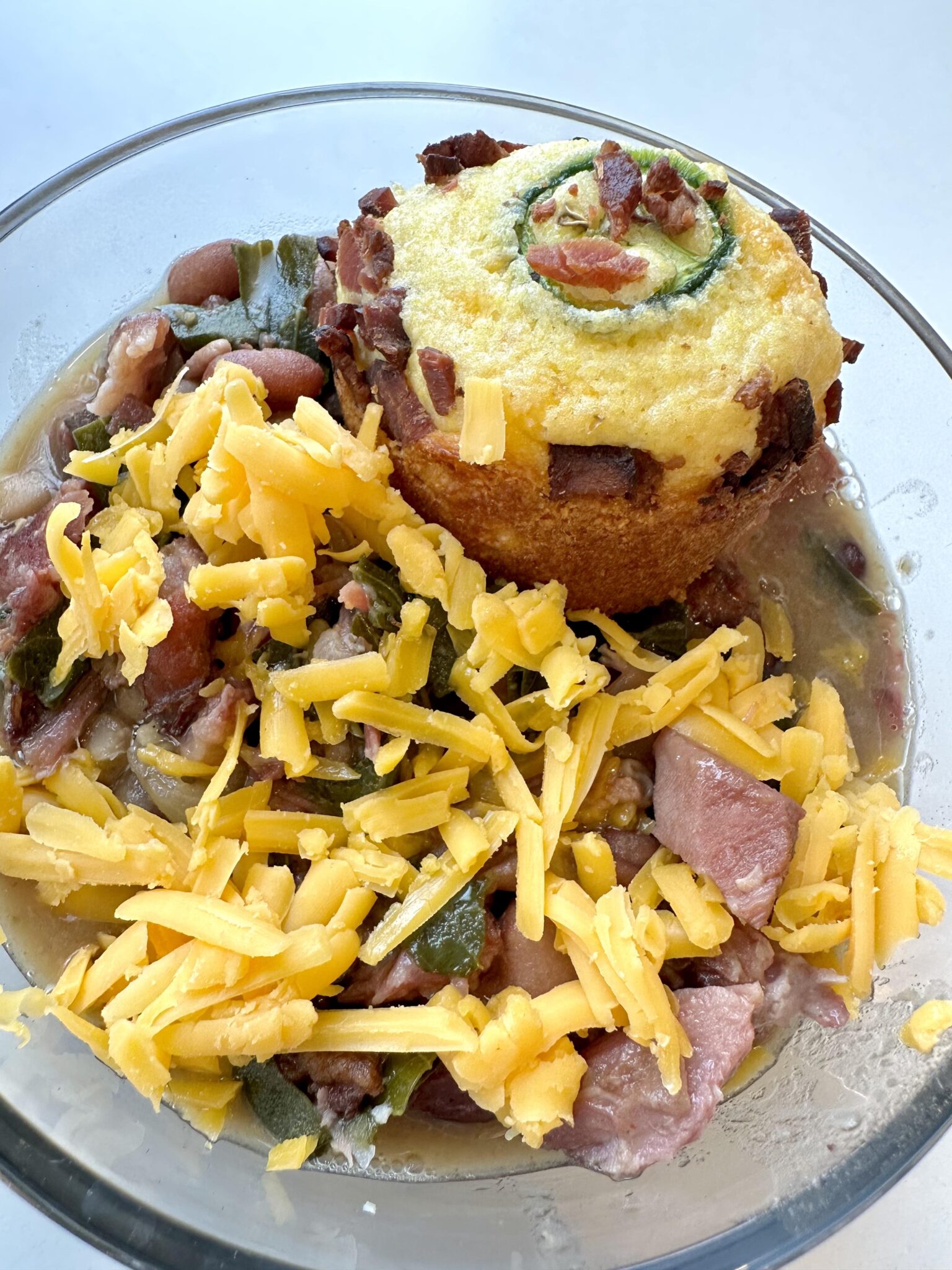 Cooking Recipes, Videos & More - Good Vibes Cooking