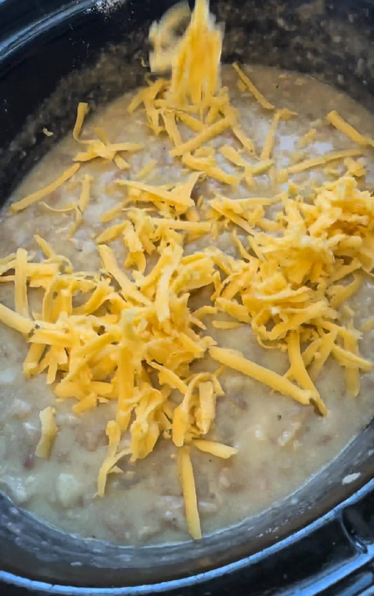 Cooking Recipes, Videos & More - Good Vibes Cooking