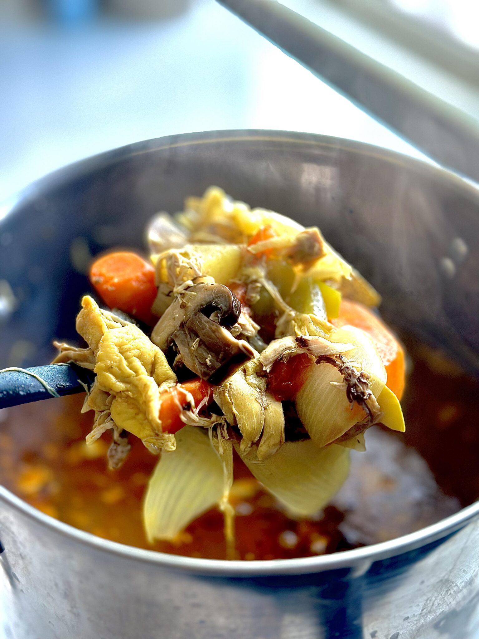 Cooking Recipes, Videos & More - Good Vibes Cooking